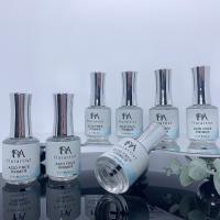Quality Professional Bonder Nail Prep Dehydrator Non Acid Primer Set Gel Polish Nail for sale