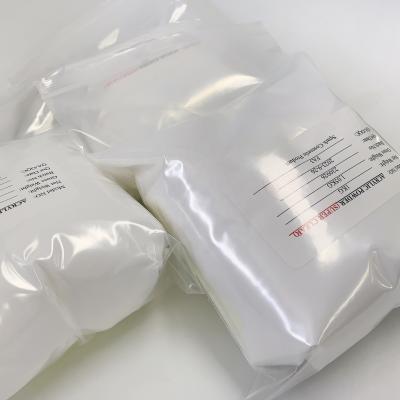 China Premium Dental Cover Nude Acrylic Powder Clear Natural Acrylic Nail Powder Cover Glitter Acrylic Powder for Nail for sale