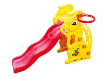 China Childrens Indoor Play Area Equipment , Indoor Adventure Play Equipment for sale