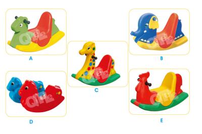 China Rubber Coated Indoor Playground Equipment En1176 Standard For Kids for sale