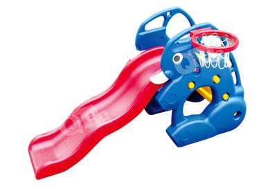 China Kids Indoor Play Equipment For Home , Toddler Play Equipment Indoor for sale