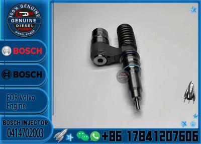 中国 F00041N034,DLLA155P872,0433171584 0414702002年のEUIインジェクター修理キット0414702003 販売のため