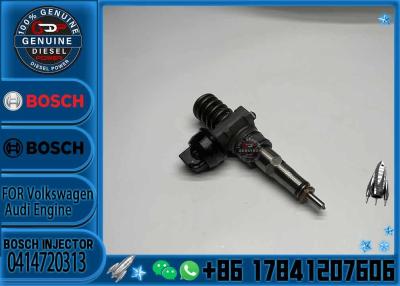 China 0 414 720 313 Diesel Engine Fuel Injection Unit Pump 0414720313 for sale