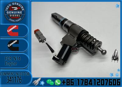 China UGK Auto Parts Car Rear Shock Absorber For HONDA ACCORD CB CD 341176 for sale