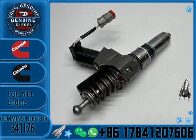 China UGK Auto Parts Car Rear Shock Absorber For HONDA ACCORD CB CD 341176 for sale