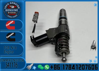 China UGK Auto Parts Car Rear Shock Absorber For HONDA ACCORD CB CD 341176 for sale