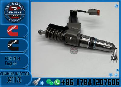 China UGK Auto Parts Car Rear Shock Absorber For HONDA ACCORD CB CD 341176 for sale