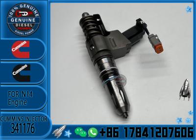 China UGK Auto Parts Car Rear Shock Absorber For HONDA ACCORD CB CD 341176 for sale