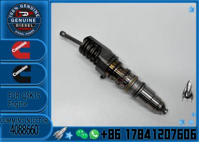 China isx15 qsx15 x15 diesel engine injector nozzles 4928264 4088652 4088648 4088662 4902824 4088660 for cummins injector for sale