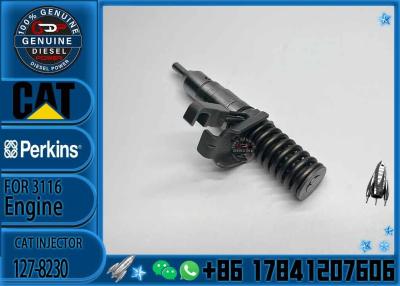 China Para C-A-T -3116 injetor 127-8222 -Injector Assembly 127-8228 127-8230 127-8211 127-8213 0R-8475 à venda