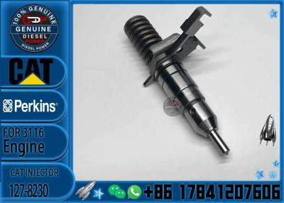 China Para C-A-T -3116 injetor 127-8222 -Injector Assembly 127-8228 127-8230 127-8211 127-8213 0R-8475 à venda
