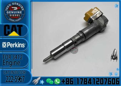 China The product models are complete, thousands of models of products can meet your needs. for sale