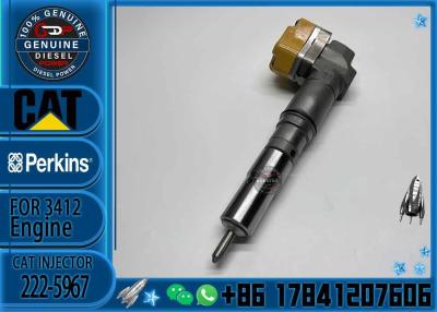 China The product models are complete, thousands of models of products can meet your needs. for sale