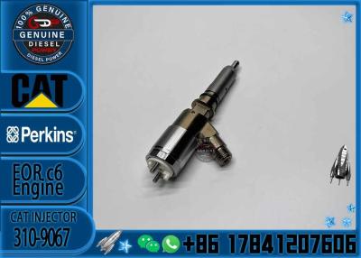 China injector 382-0480 282-0490 292-3780 306-9380 306-9390 310-9067 317-2300 320-0655 320-0680 320-0677 320-0688 320-0690 321 for sale