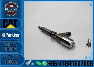 China injector 382-0480 282-0490 292-3780 306-9380 306-9390 310-9067 317-2300 320-0655 320-0680 320-0677 320-0688 320-0690 321 for sale