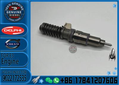 중국 디젤 연료 주입 주입기 E3.18 9022172535 22172535 7421028884 7485003043 85003043 판매용