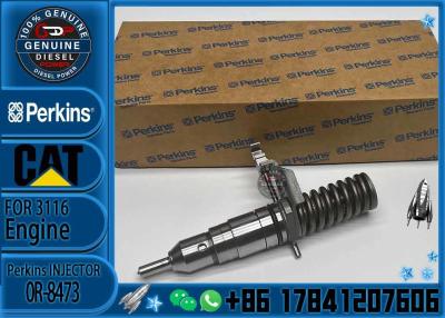 中国 4P-2995 4P2995 6I3669 0R-8471 0R8471 0R8475 0R8473 0R-8475 0R-8473 3114/3116 エンジン用 販売のため