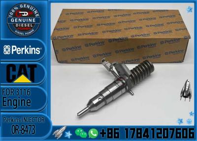 中国 4P-2995 4P2995 6I3669 0R-8471 0R8471 0R8475 0R8473 0R-8475 0R-8473 3114/3116 エンジン用 販売のため