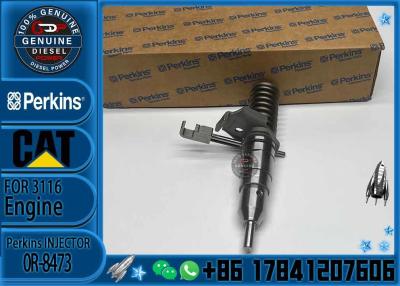 中国 4P-2995 4P2995 6I3669 0R-8471 0R8471 0R8475 0R8473 0R-8475 0R-8473 3114/3116 エンジン用 販売のため