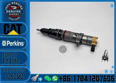 China CAT C7/C9 Diesel Valve for Injector CAT c7c9 Slide Valve 10R-4761 10R-4763 10R-4762 387-9427 263-8218 328-2582 for sale