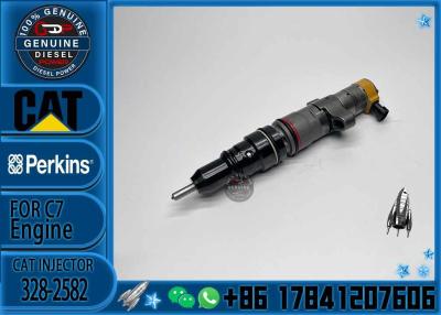 China CAT C7/C9 Diesel Valve for Injector CAT c7c9 Slide Valve 10R-4761 10R-4763 10R-4762 387-9427 263-8218 328-2582 for sale
