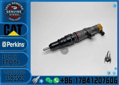 China CAT C7/C9 Diesel Valve for Injector CAT c7c9 Slide Valve 10R-4761 10R-4763 10R-4762 387-9427 263-8218 328-2582 for sale