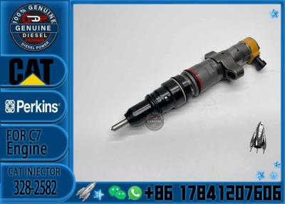 China CAT C7/C9 Diesel Valve for Injector CAT c7c9 Slide Valve 10R-4761 10R-4763 10R-4762 387-9427 263-8218 328-2582 for sale