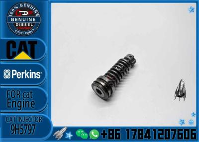 China High Quality And Good Price diesel pump plunger 1w6541 4p9830 9h5797 6n752 7W5929 3919891 for 3304 3306 Diesel Engine D3 for sale