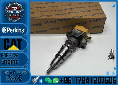 중국 3216 E3216 연료 인젝터 조립체 177-4754 177-4752 10R-0782 178-0199 128-6601 178-6342 222-5966 135-5459 180-7431 판매용