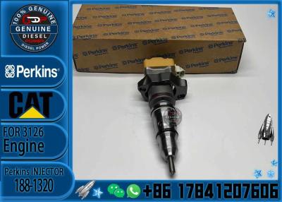 China 3126 179-6020 180-7431 188-1320 191-3005 196-1401 196-4229 198-6605 198-6877 198-7912 204-2467 218-4109 Reprodução à venda