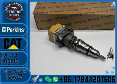 중국 고양이 주사기 3412 주사기 198-6877 1986877 포유류 주사기 3412E 판매용