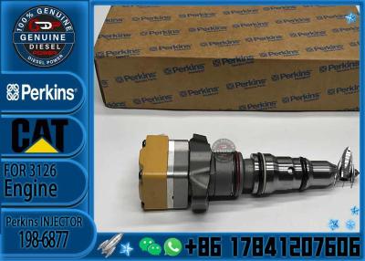 중국 고양이 주사기 3412 주사기 198-6877 1986877 포유류 주사기 3412E 판매용