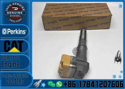 China Para 3126 222-5965 222-5966 222-5972 222-5967 232-1167 232-1168 232-1171 232-1172 232-1173 232-1175 232-1183 Remanufatura à venda