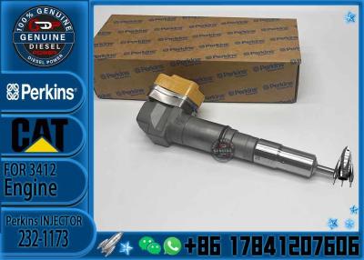 China 162-9610 Injetor Diesel Common Rail 20R-4148 232-1173 104-3377 para motor 3126 1629610 20R4148 2321173 1043377 à venda