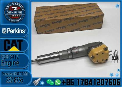 Китай Для 3412 204-2467 222-5966 232-1166 232-1167 232-1168 232-1170 232-1171 232-1172232-1173232-1175232-1183232-8756 продается