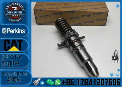 Китай CAT 3508 3512 3516 3524 Двигатель дизельного топлива 4P9075 4P-9075 4P9076 4P-9076 0R2921 продается