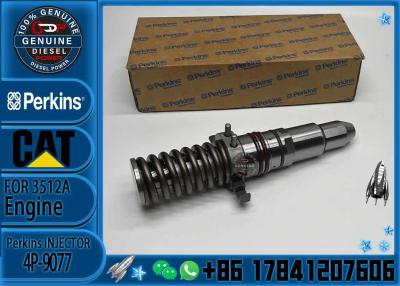 Китай инжектор 224-9090 418-8820 422-1144 7E-6408 4P-9075 4P-9076 4P-9077 продается