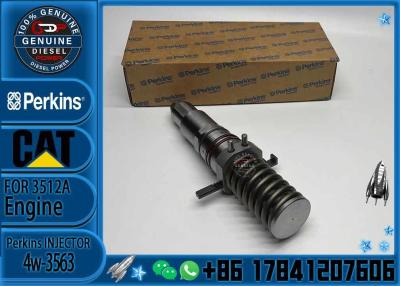 Китай Сборка дизельных инжекторов 4P-9077 7E-3383 4W-3563 7C-0345 7C-2239 7C-4173 0R-2925 продается