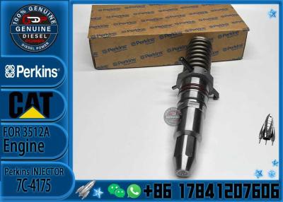 Китай Сборка высокопроизводительных дизельных инжекторов 7C-4174 7C-4175 7C-9576 7C-9577 7C-9578 7E-2269 0R-2923 0R-1759 продается