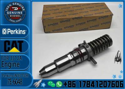 China Verzameling van common rail injectoren 7E-3381 4P-9075 7E-3384 7E-6408 7E-6048 7E-8836 0R-3051 0R-3052 Te koop