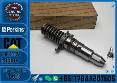 China El conjunto del inyector del tren común 7E-3381 4P-9075 7E-3384 7E-6408 7E-6048 7E-8836 0R-3051 0R-3052 en venta