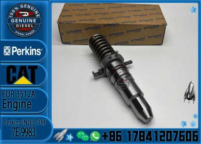 中国 7C-4173 0R3051 カタピラー・エグババターエンジン用 7C4173 0R-3051 販売のため