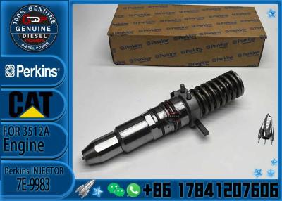 中国 7C-4173 0R3051 カタピラー・エグババターエンジン用 7C4173 0R-3051 販売のため