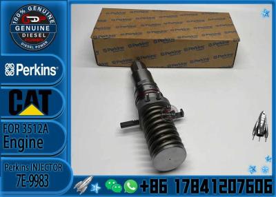 中国 7C-4173 0R3051 カタピラー・エグババターエンジン用 7C4173 0R-3051 販売のため