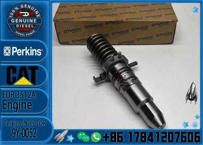 China Common Rail Fuel Injector Diesel Nozzles Injector For Cummins Isuzu Bosch Komatsu Perkins Delphi Mitsubishi Cat VOL for sale