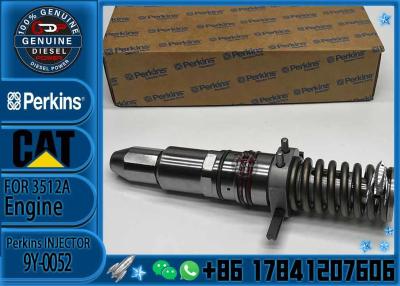 China Common Rail Fuel Injector Diesel Nozzles Injector For Cummins Isuzu Bosch Komatsu Perkins Delphi Mitsubishi Cat VOL for sale