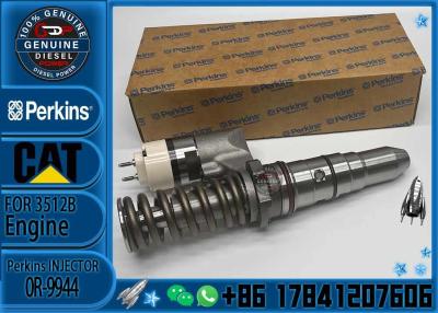 Китай 150-4453 0R-8619 162-8809 162-8813 0R-9944 ELIC двигатель Инжектор топлива для общего железнодорожного транспорта 192-2817 0R-3539 204-2067 229-1631 245- продается