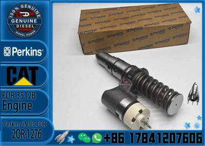 Китай 150-4453 0R-8619 162-8809 162-8813 0R-9944 ELIC двигатель Инжектор топлива для общего железнодорожного транспорта 192-2817 0R-3539 204-2067 229-1631 245- продается