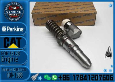 Китай Гусеница 3920211 20r1270 20r-1270 10r1288 10r-1288 3508 инжектора топлива кота 3512 3516 3524 машинной части 1167534 116-7534 продается