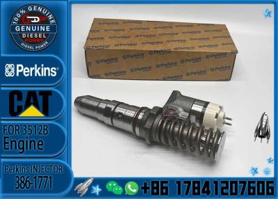 China CAT 3508C 3512C 3516C El motor 20R-1280 20R1280 292-0219 246-1854 386-1771 10r7238 El motor 20R-1280 20R1280 292-0219 en venta